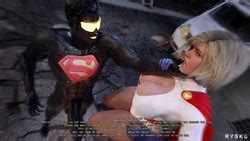 Character Eradicator E Hentai Galleries