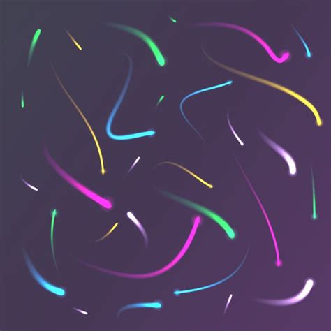 Backgroung Blue Light Ray Over 5 Royalty Free Licensable Stock Vectors And Vector Art Shutterstock