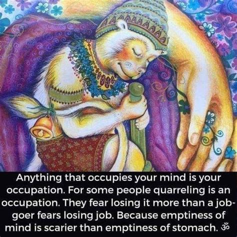 Av Saikumar Reddy On Linkedin Avsaikumar Reddy 91 98490 96111