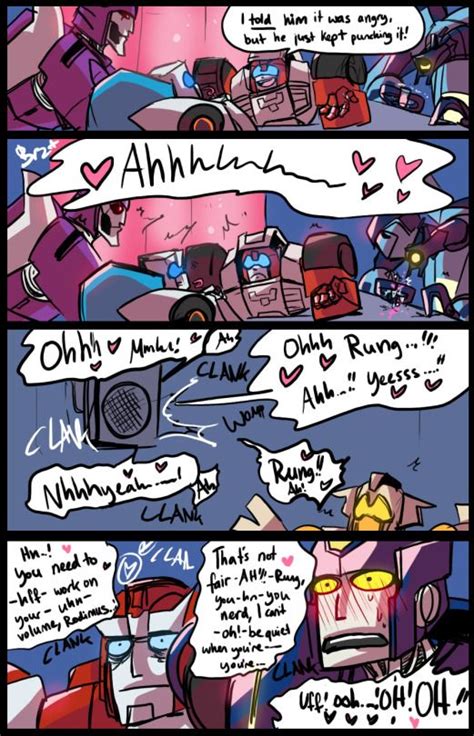 Pin On Transformers