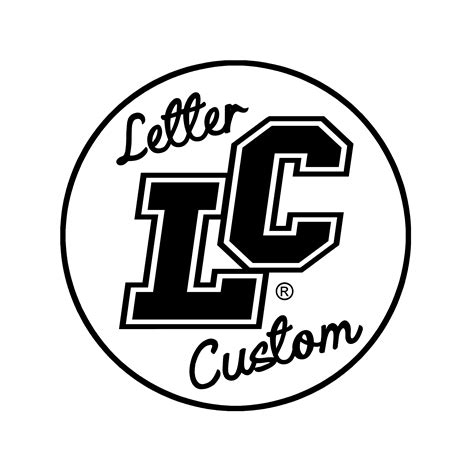 Custom Letter Jacket Andrade Lettercustom® Custom Varsity Apparel