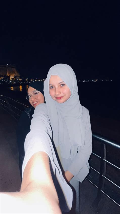 Cewe Cantik Potret Diri Orang Cantik Fotografi
