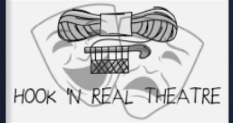 Classroom · Hook N Real Theatre