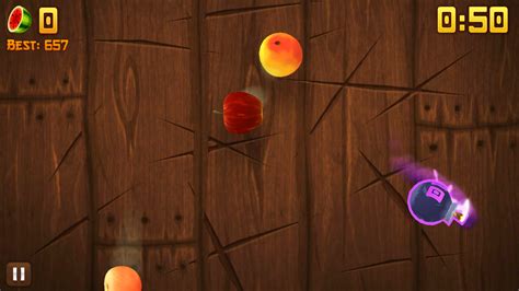 Fruit Ninja Dataset Roboflow Universe