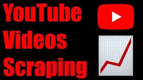 No Code Youtube Api Search Results Scraping Still Works In 2025 Youtube