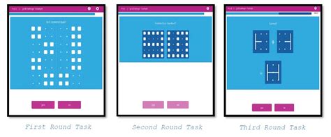 Pandg Online Assessment Tests Full 2025 Practice Guide