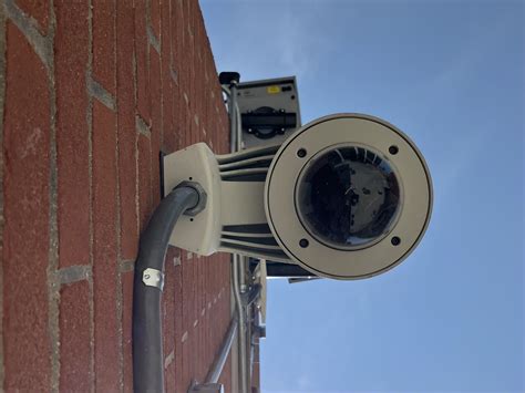 Adrian Schools Deploy Ai Gun Detection Tech To Security System