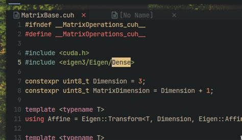Launch Lsp On Library Source File · Issue 1126 · Nvchadnvchad · Github