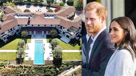 Meghan Markle Reveals Why Prince Harry Said My Love Its Us While