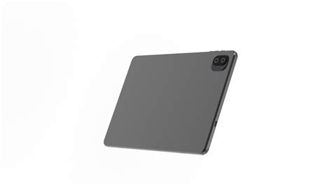 Vikusha Tablet Vz 30plus Vikusha The Best Selling Smart Device In The World