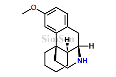 Controlled Substance