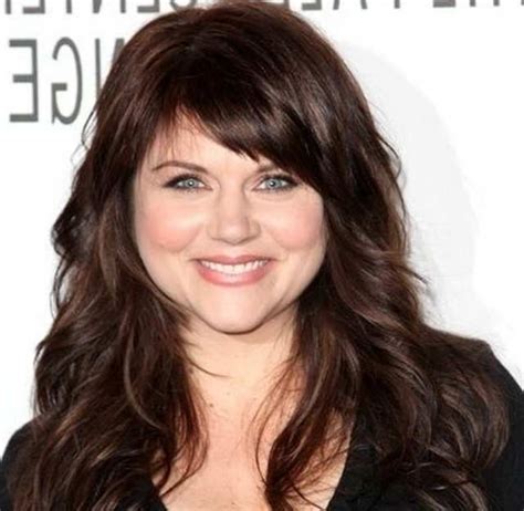 20 Best Hairstyles For Over 40 And Overweight Fashion Beauty Blog