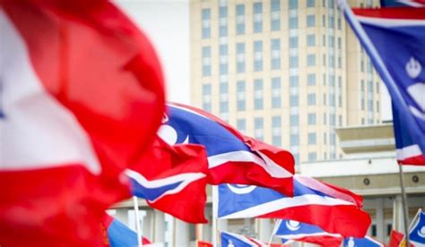 Дорнод аймгийн Хэрлэн сумын Ардчилсан нам