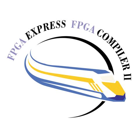 Search Fpga Logo Png Vectors Free Download Search Fpga Logo Png Vectors Free Download