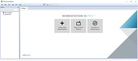 Vmware Enhanced Keyboard Dockhoreds