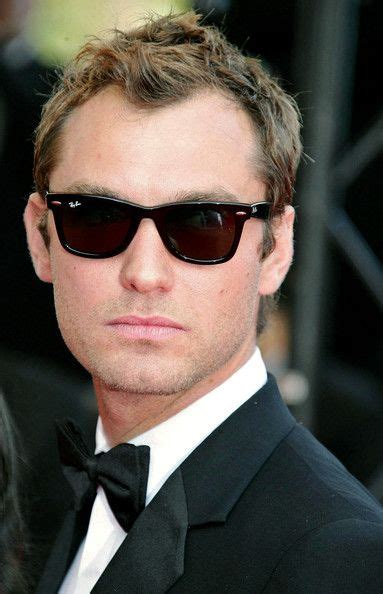 53 Celebrities Wearing Sunglasses Ideas Celebrities Quality