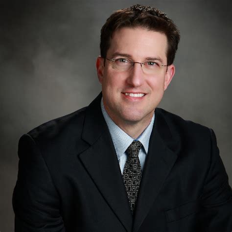 Madison Dickson Pharmaceutical Sales Cardiovascular QuintilesIMS Johnson Johnson