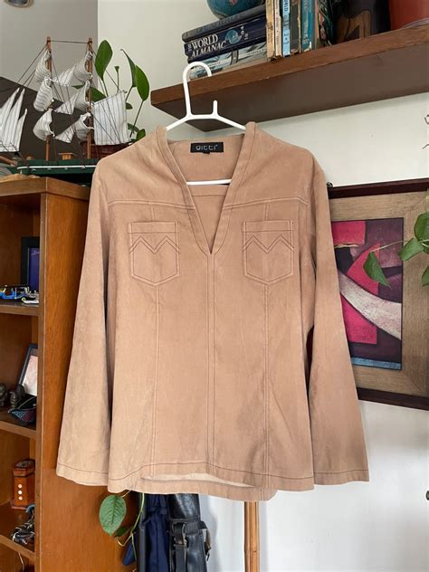 Bully Suit Jacket Womens Fashion Coats Jackets And Outerwear On