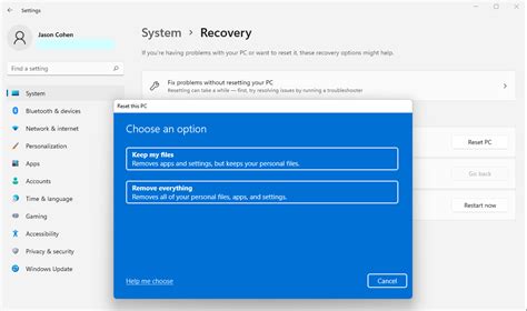 How To Reformat Windows 10 On A Laptop Soniclasopa