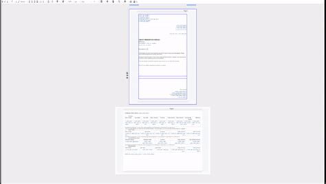 Npmprosemirror Pagination Skypack