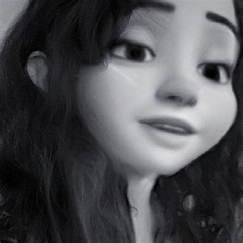 Oak Leaf Asmr Youtube