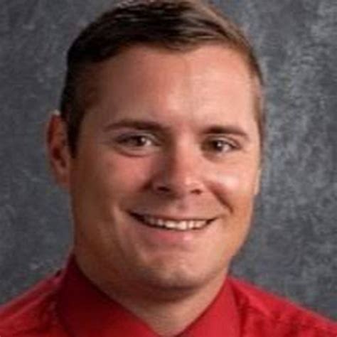 Tyler Johnson Youtube