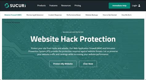 10 Best Ddos Attack Tools 2023 [make Network Offline]