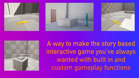 action objects plugin asset cloud