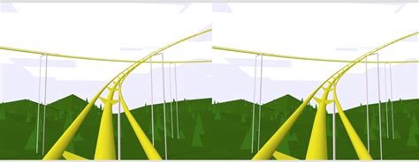 Opengl Vr Shaders Shaders Odforum