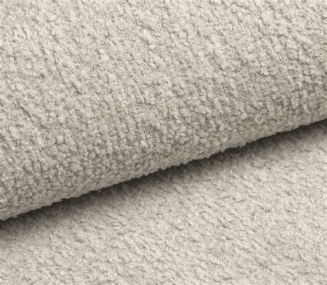 Recycled Boucle Fabricgrey Boucleupholstery Fabricgrey Fabricboucle