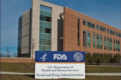 Fda Approves Over The Counter Sales Of Topical Gel Eroxon For Erectile