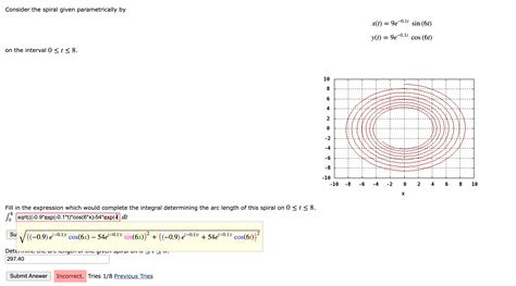Solved I Need Answers For Both Part Please Mark The Answers Chegg
