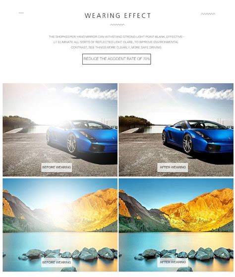 Sunglasses მზის სათვალეები