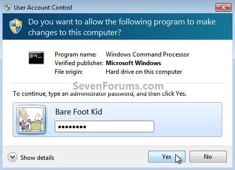 Disk Cleanup Extended Tutorials