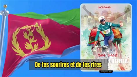 Yekenyeley Bini Youtube