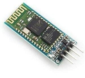 Bluetooth Module In Kerala Manufacturers And Suppliers India