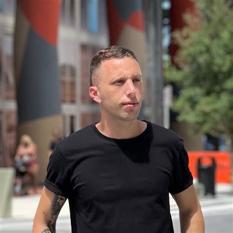 Hernan Lafalce (@hernanlafalce) • Threads, Say more