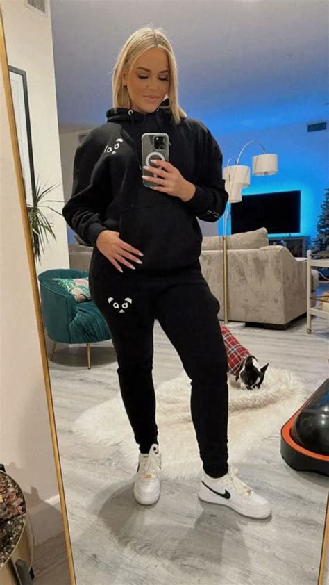 Alexis On Twitter Onlyfans Https Onlyfans Com Alexis Texas