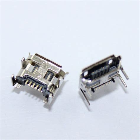 Разъем Micro Usb Micro Usb — Википедия — Мир Антенн — Спутниковое телевидение в Бийске