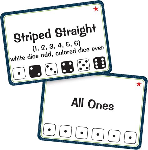 Even Steven”s Odd Dice Rolling Adding And Subtracting Challenge Game