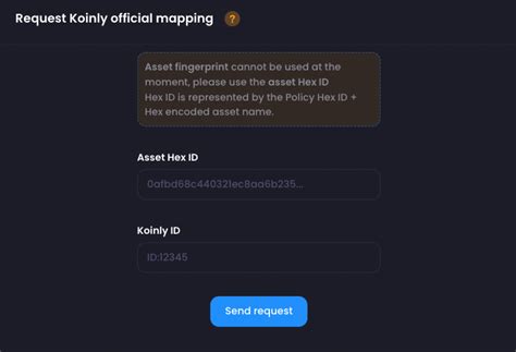 Mapping Adastry Docs