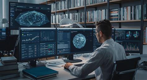 Top 10 Kpi Tracking Software To Boost Performance In 2025