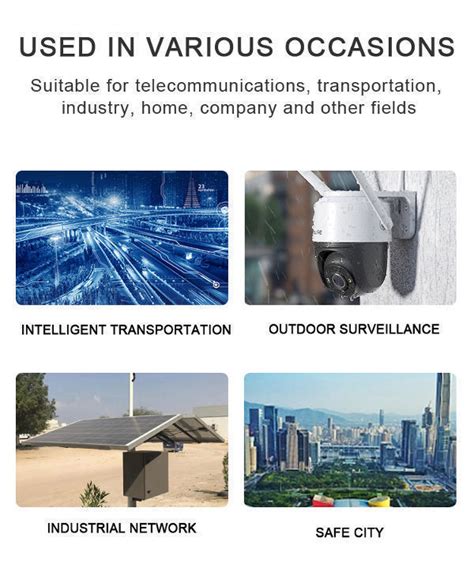 Buy Wholesale China China Oem Factory Custom Gigabit 5 Port Ethernet