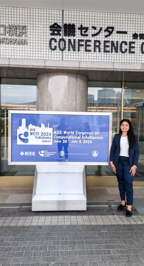 josy john on linkedin wcci2024 ieee uavs wildfiresuppression
