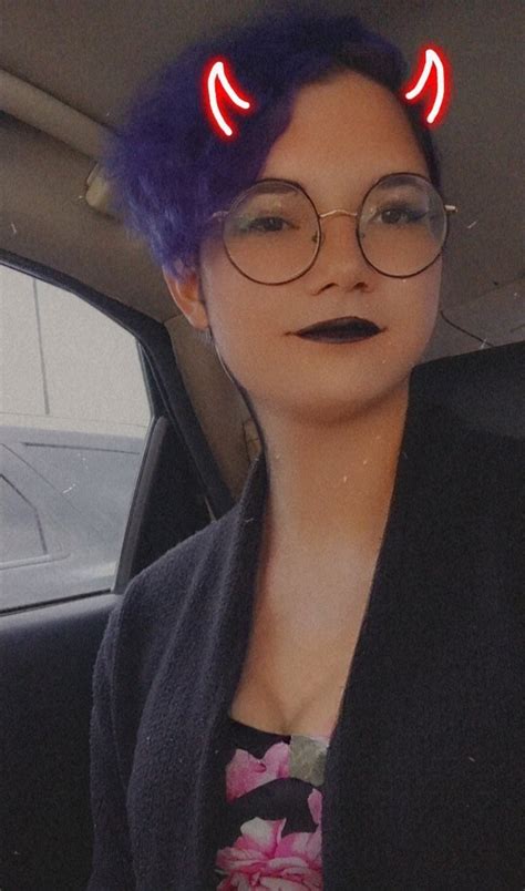 Went To My First Bar Being 21 💕 Rtranspositive