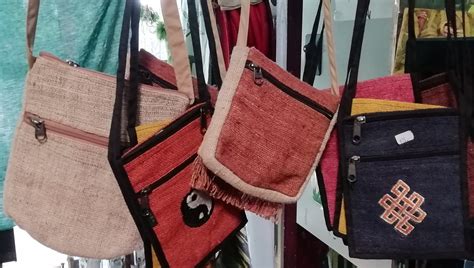 Nimbin Hemp Embassy Your Destination For Hemp Products Nimbin Hemp Embassy