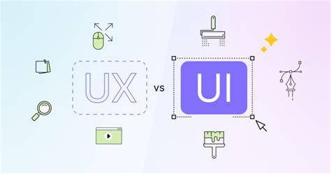 What Is UX Design Principles Stages Tips And More Visily