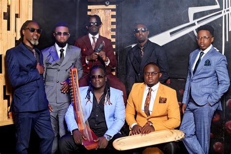 Code Academy Uganda Added A New Photo Code Academy Uganda