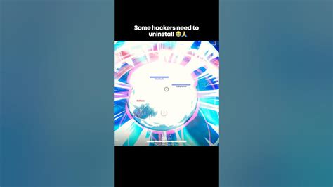 Noob Hacker Gets Caught 😂 Youtube