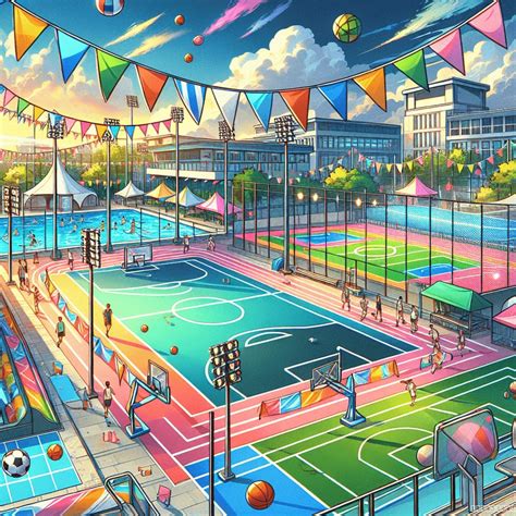 Practice Scratch Penalty Shootout Challenge Project